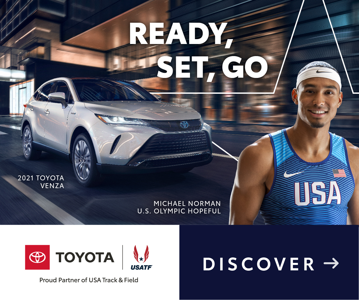 Home | USA Track & Field Inland Northwest
